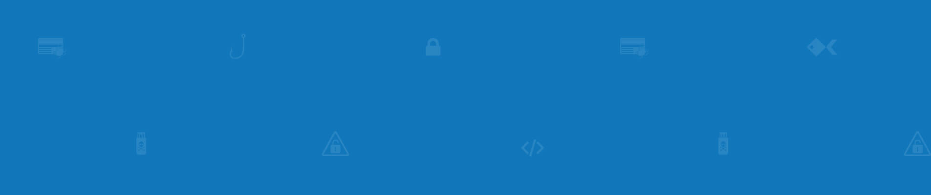 Pricing for Phishing Simulation & Training | PhishingBox