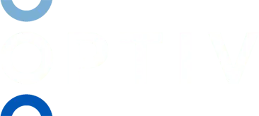 Optiv - Cyber Security Training | PhishingBox